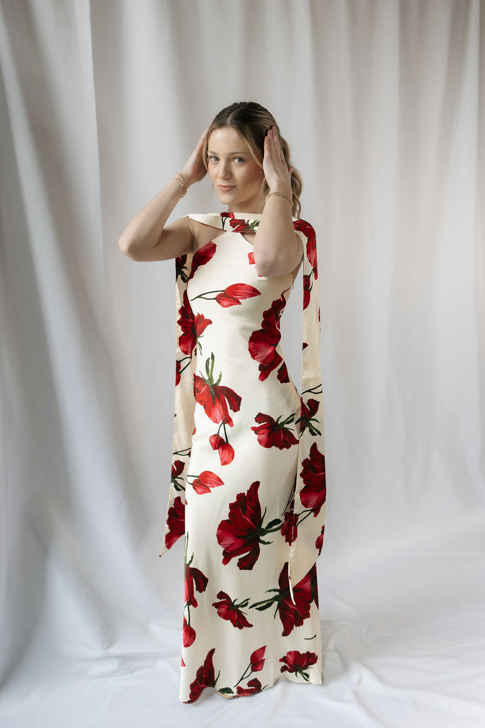 The Red Thread Boutique | Women’s Clothing Boutique