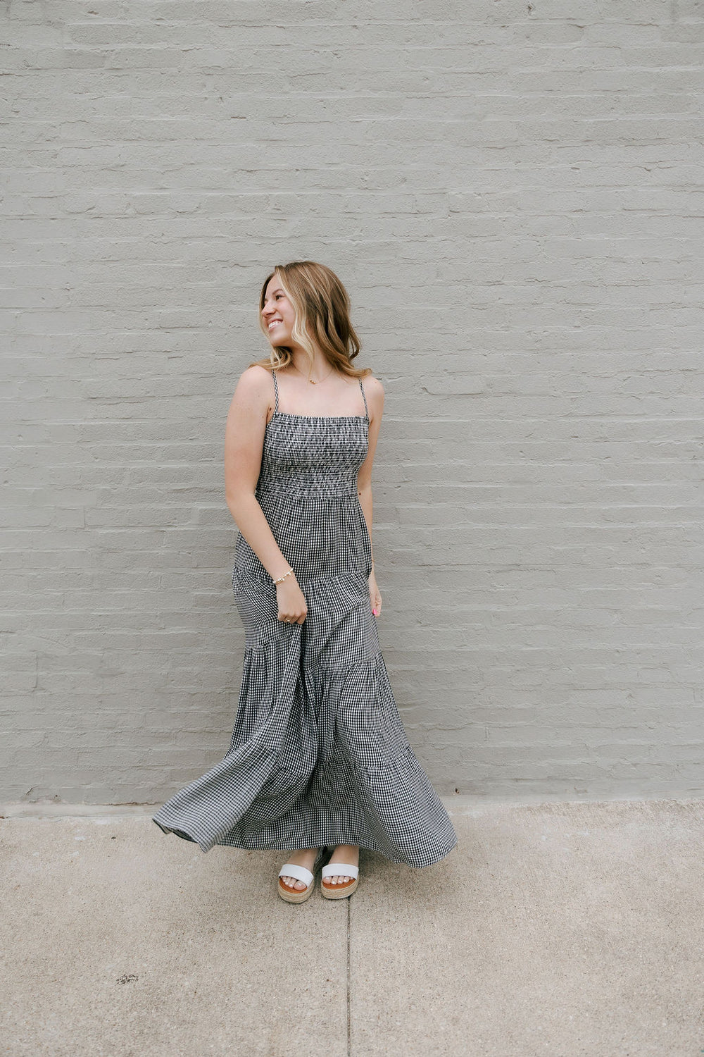 Dresses – The Red Thread Boutique