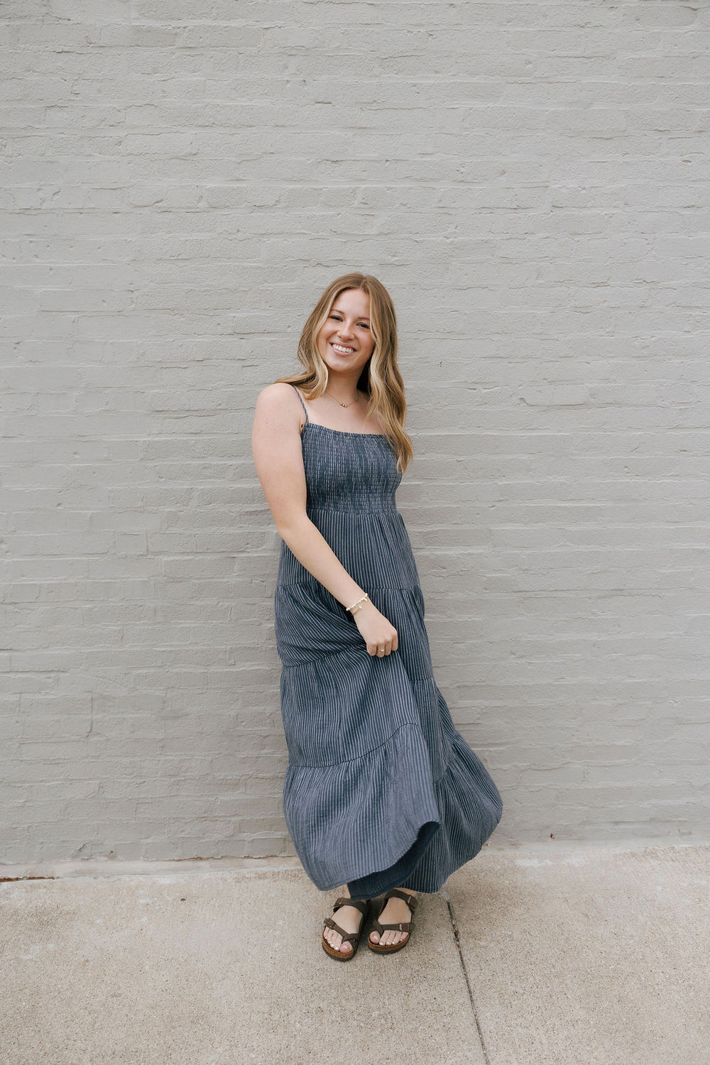 Dresses – The Red Thread Boutique