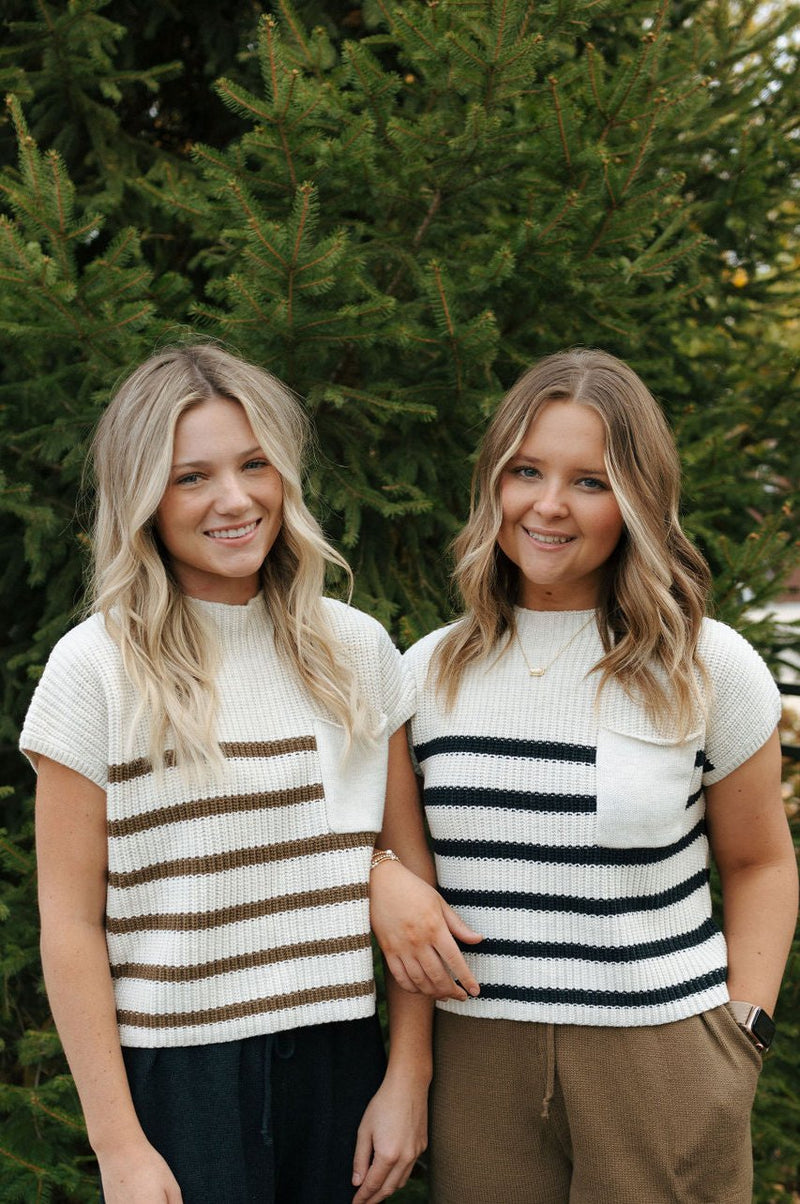 The Red Thread Boutique, a women's clothing store